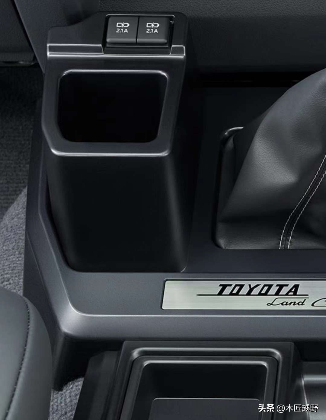 LC76 70th Anniversary Special Edition is here - iMedia