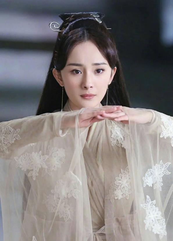 "Three Lives and Three Generations of Bu Sheng Lian" is filmed and the ...