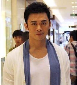 "Lan Ruo Xing Zhe" went online for 3 consecutive days, the top martial ...