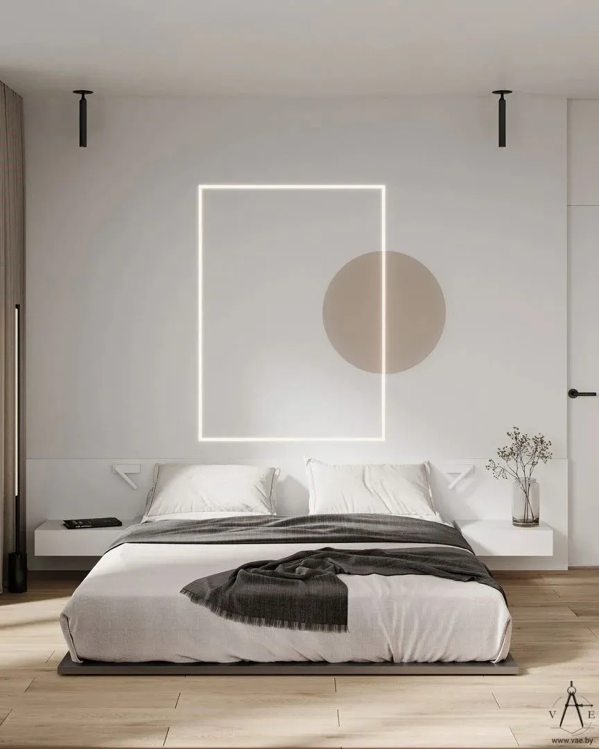 Morandi color, it's so advanced - iMedia