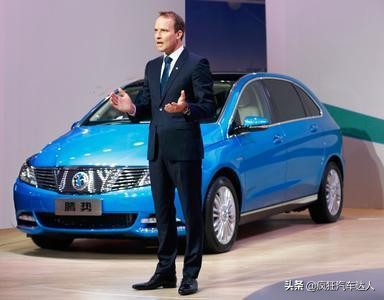 BYD finally changed its logo!Known as "the beauty of Mercedes-Benz, the ...