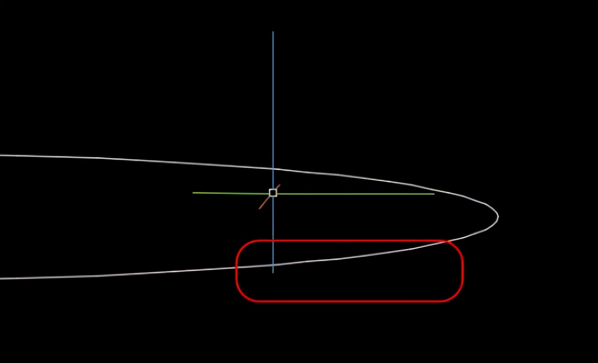 What is the shortcut key for cad refresh, the shortcut key for cad ...