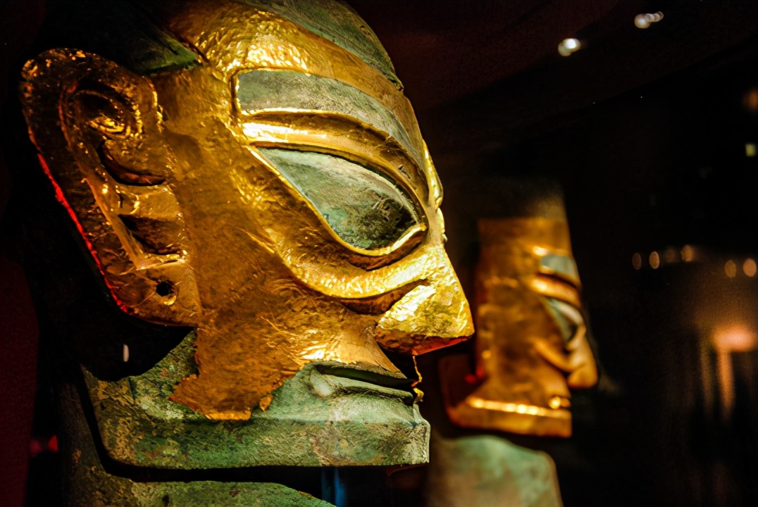 "Samsung" is really an alien civilization? - iNEWS