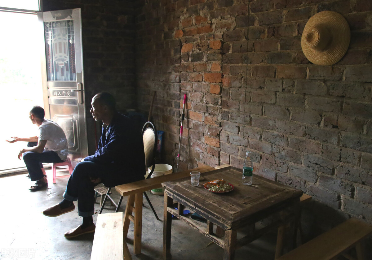 The most magical dialect in China, Leiyang, Hunan (1) - iNEWS