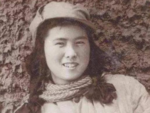 Yang Jie: The first marriage was opposed, the second marriage was in ...