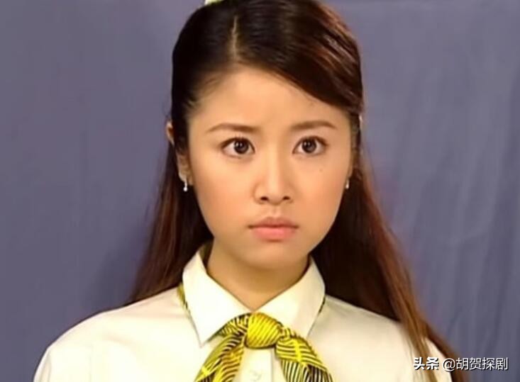 "Deep Love and Rain and Mengmeng" Original: Yiping Shuhuan fell in love with each other because ...