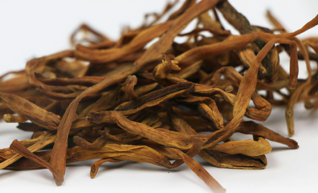 A kind of "forget about worry grass" in the wild, can you forget about ...