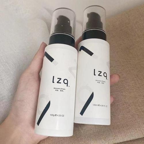 Watson's "unremarkable" skin care products, each is the king of skin ...