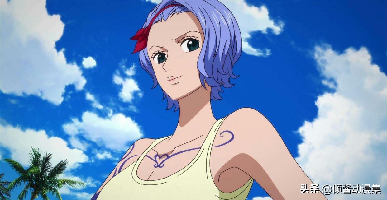 One Piece: Cocoyashi Village in the East China Sea, companion and ...