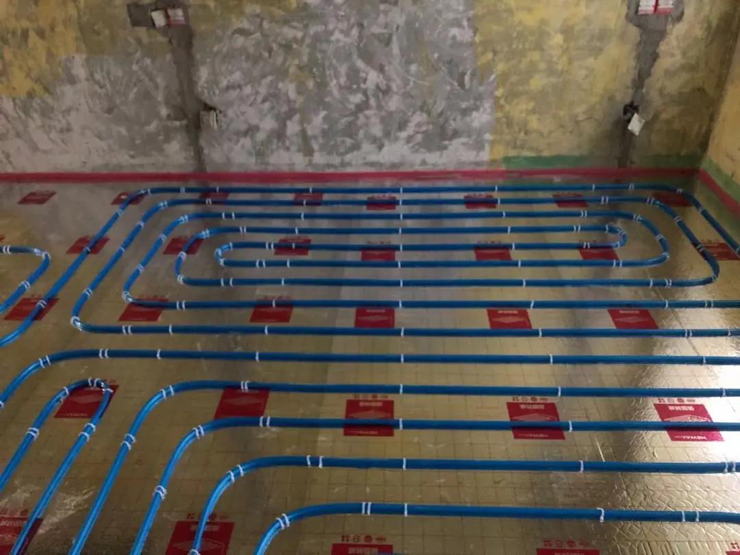 Sichuan Sanding Lianchuang Feng Yujun: From the beginning to the ...