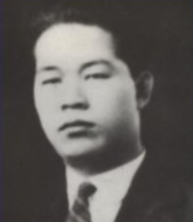 Chiang Kai-shek said bluntly in his later years: I only fear two people ...