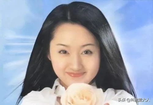 "Sweet Song Queen" Yang Yuying: I have been misunderstood for many ...