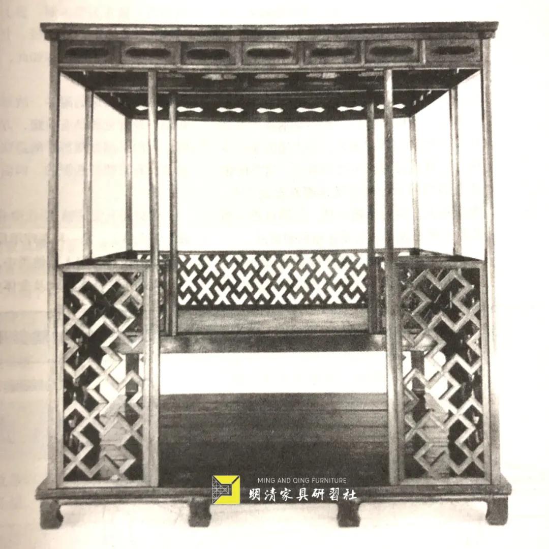 The greatest kind of bed invented by the Chinese - iMedia