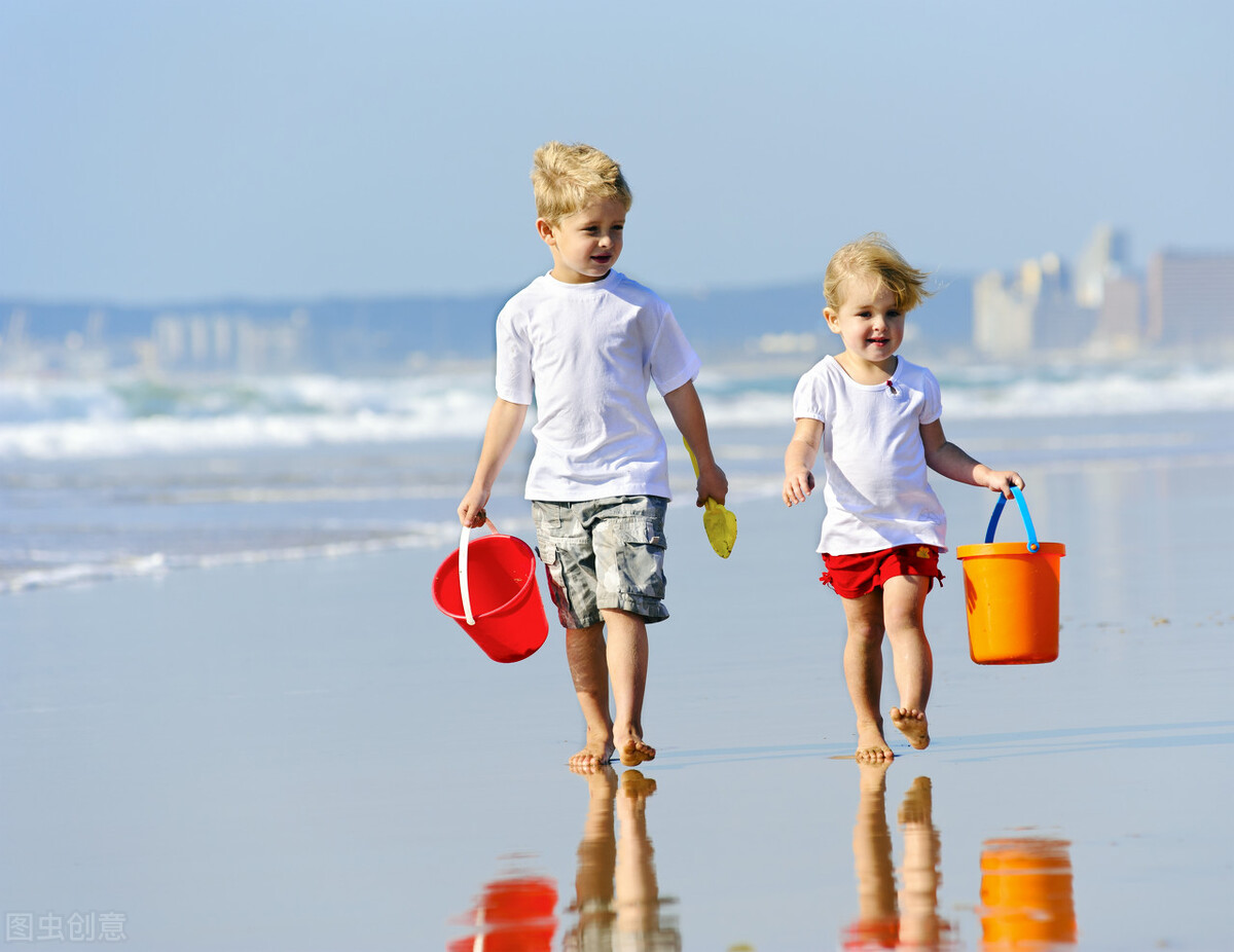 "If you don't suffer from learning, you will suffer from life in the ...
