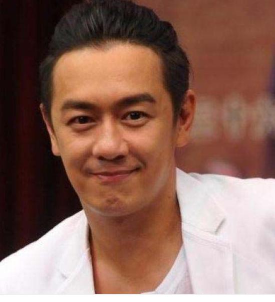 A star in the entertainment industry who is not forgiven by fans, Du ...