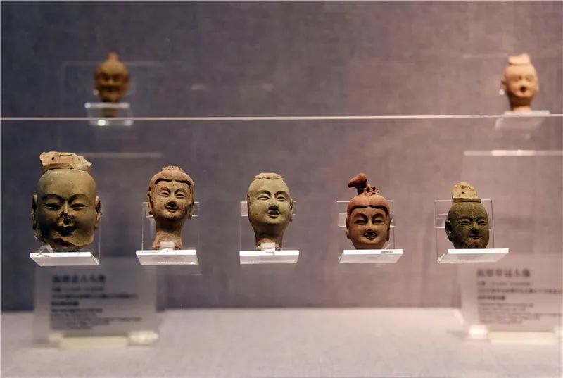 Pan Yue: Why did Rome abandon Rome and China chose China? - iNEWS