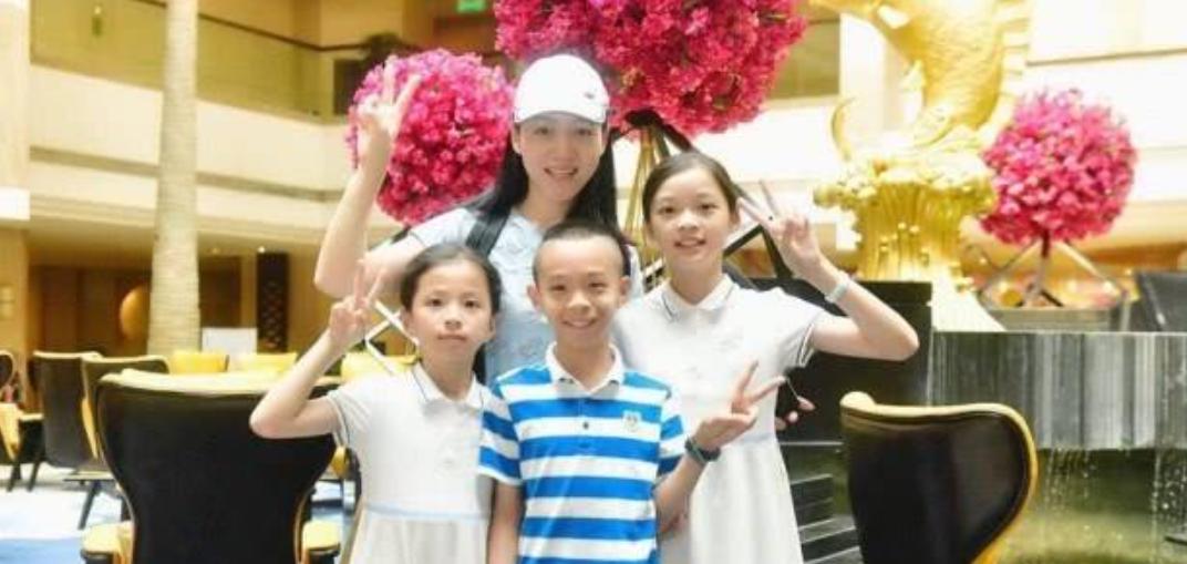 Zhou Qun: Gossip with Guo Degang, was ridiculed by Zhang Wei for a ...