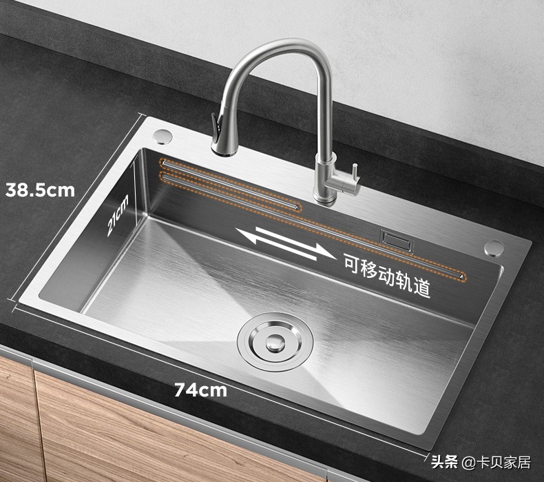 Single slot or double slot?Three slots are recommended - iNEWS