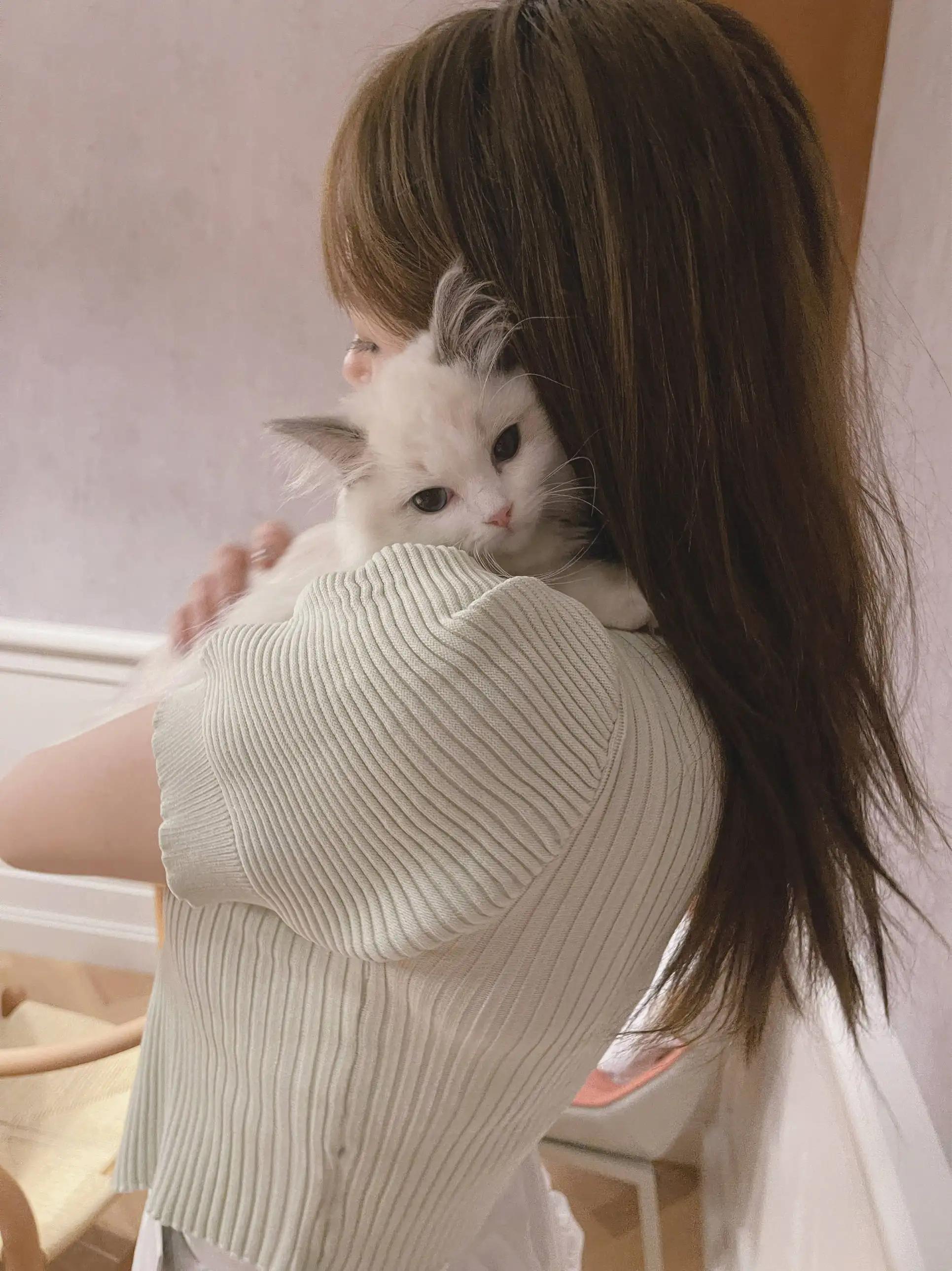 Cheng Xiao is so sexy, doll face, modeling figure, female star is too ...