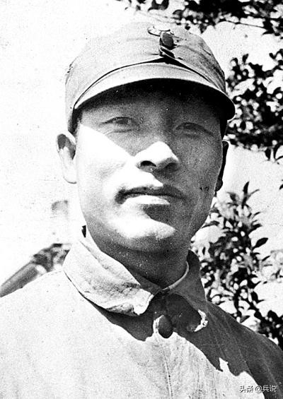The People's Liberation Army sacrificed three famous generals, Yang ...