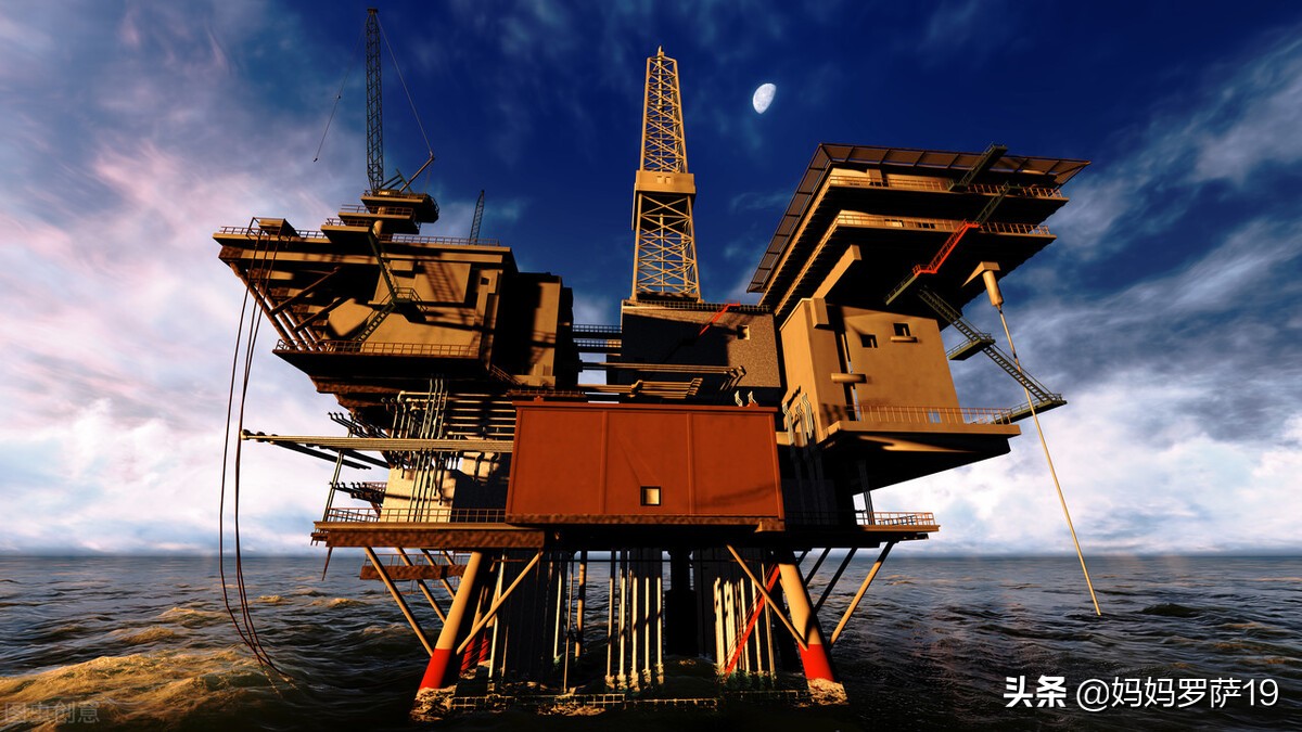 How important is sea dominance? - iMedia