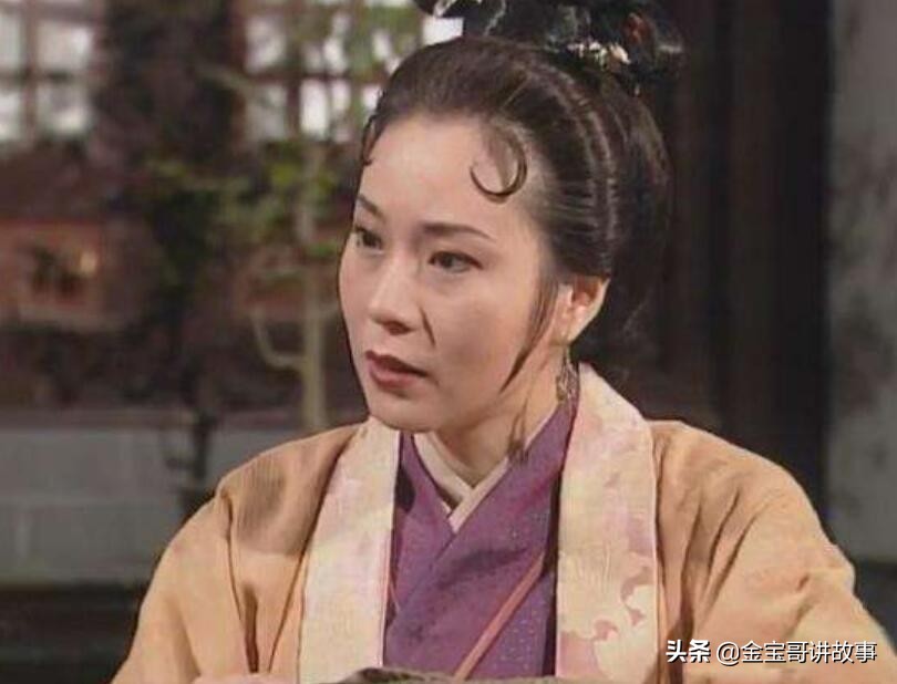 How high is Yang Guo's martial arts attainments?Although she retired ...