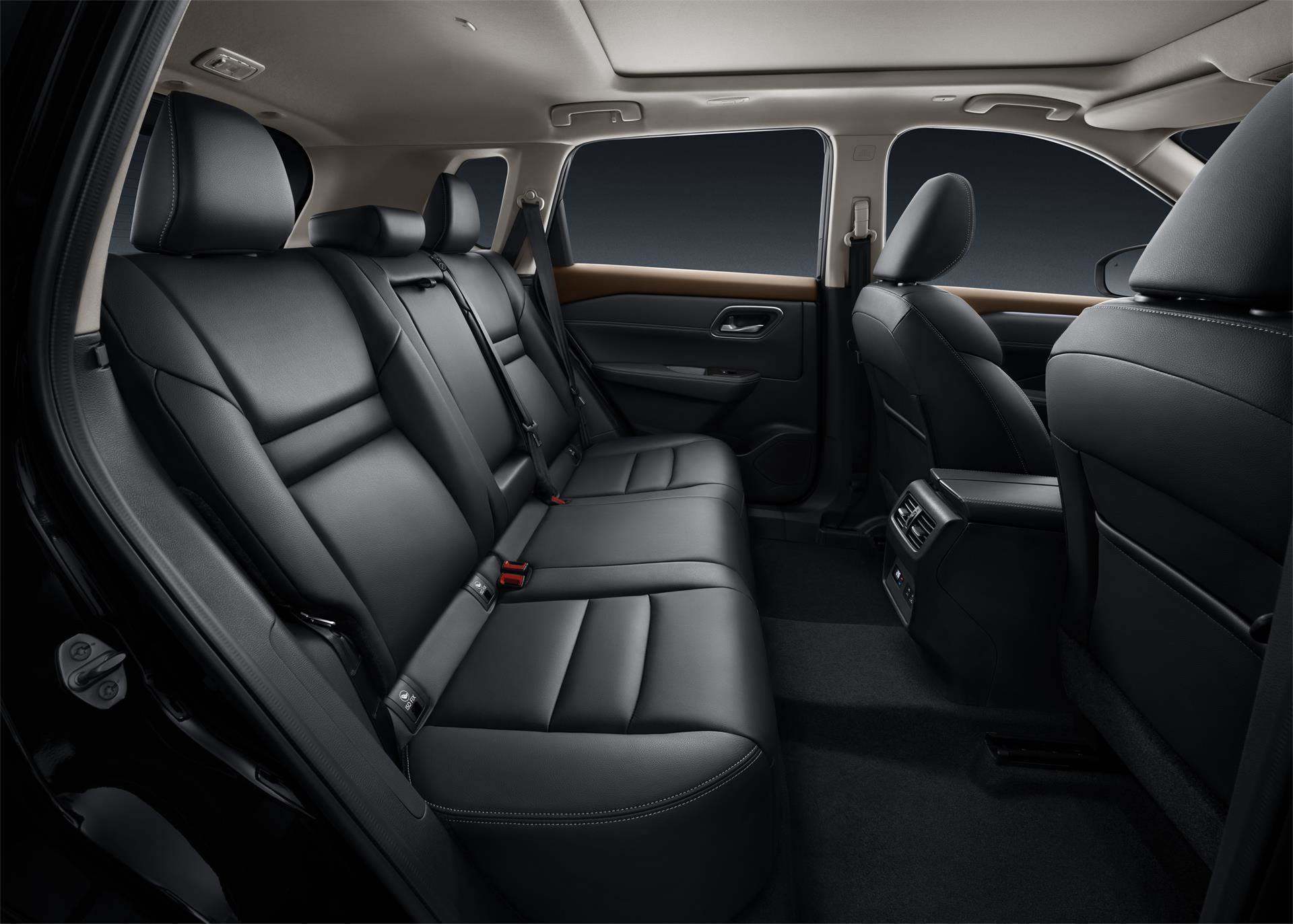 The new generation of Qijun is coming strongly, how should the ...