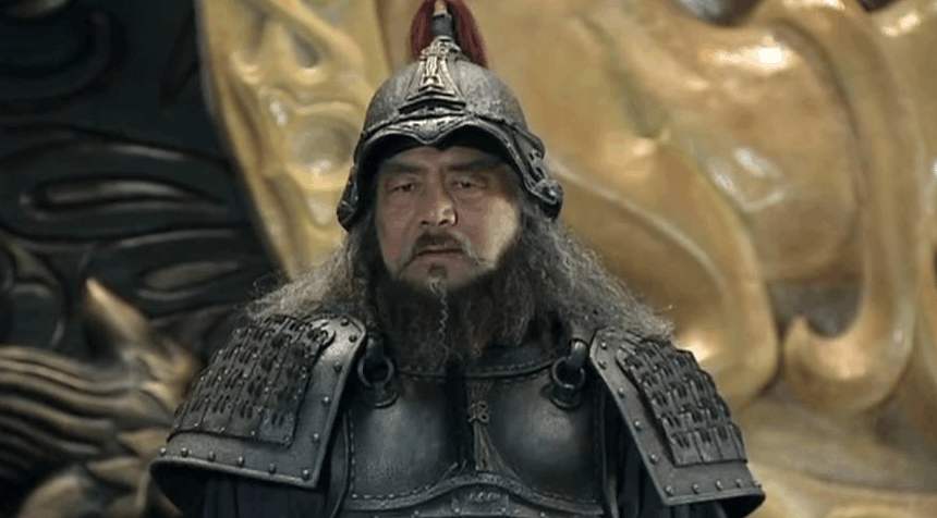 What was the outcome of Liu Xie, the last emperor of the Han Dynasty ...