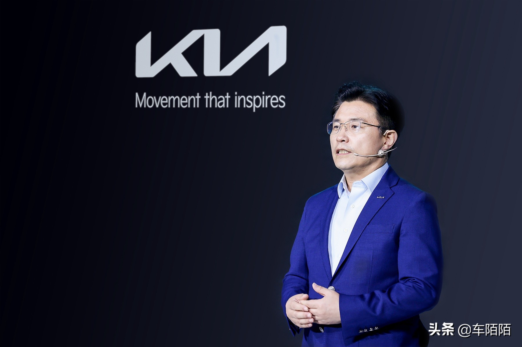 Dongfeng Yueda Kia's fourth-generation Jiahua goes public, priced at ...