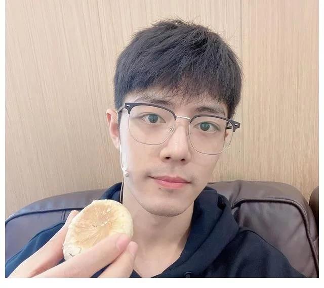 "The rest of my life" and "Jade Bone Yao" will be broadcast!Tencent ...