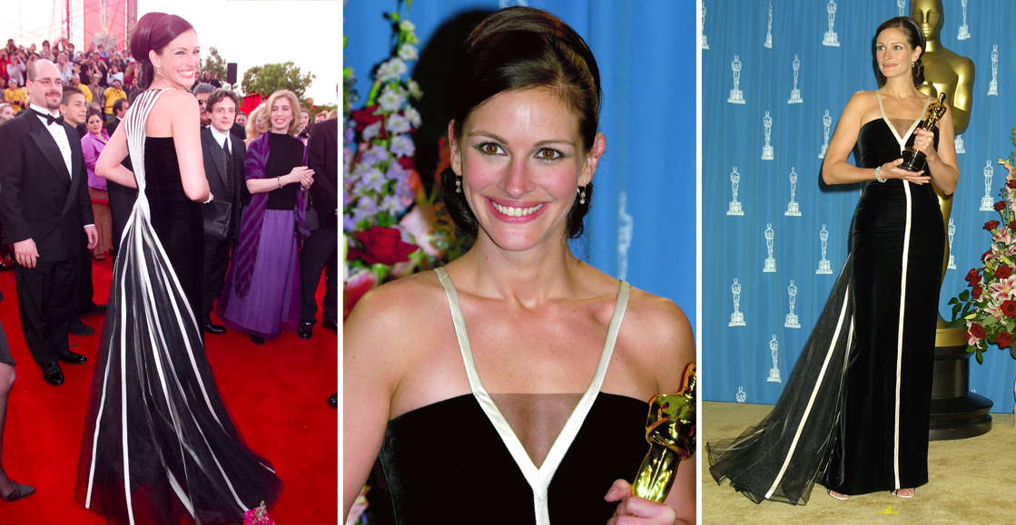 The 15 most expensive dresses in the world - iNEWS