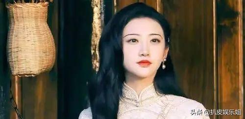TV Q&A Room: Yang Zi; Zhai Xiaowen; Wu Xuanyi; Jing Tian - iNEWS