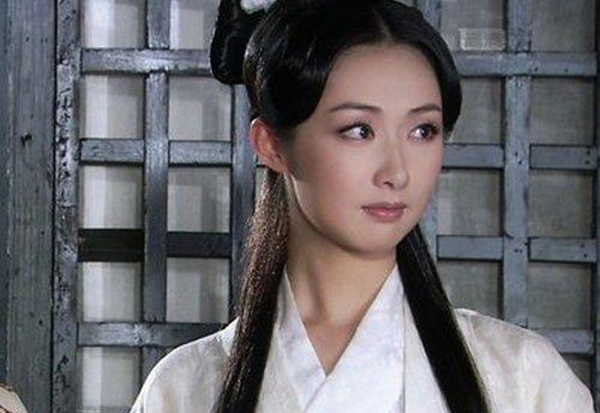 Revisiting this ancient costume drama 10 years ago, only to discover ...