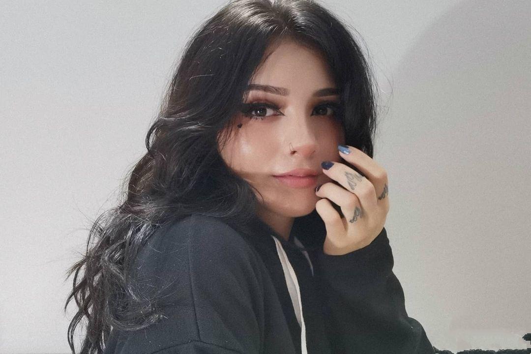 The Colombian female archer who became popular because of Too, has a ...