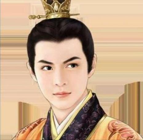 Li Xian: Huangtai's melon, how can it be picked again?As the prince ...