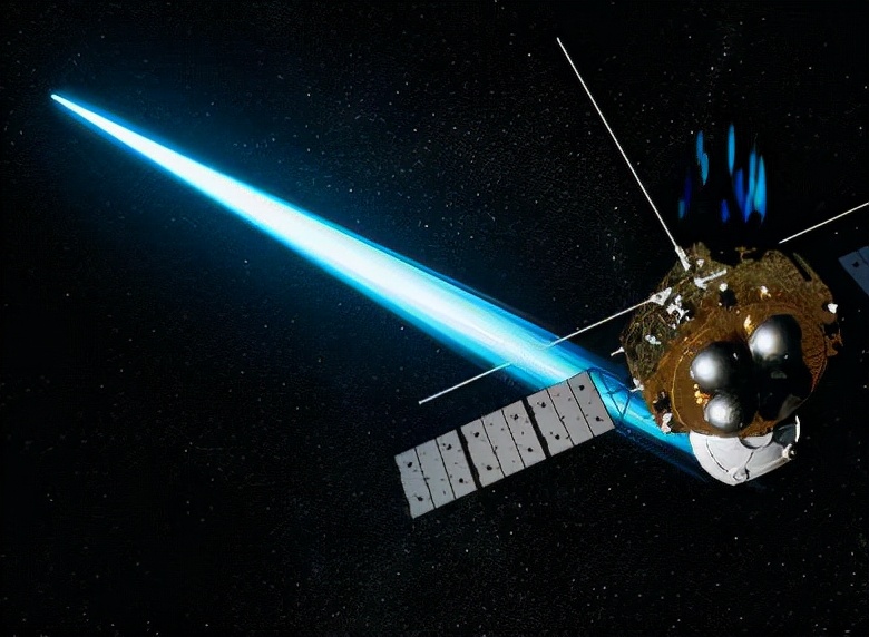 Tianwen-1 orbiter enters remote sensing mission orbit to carry out ...