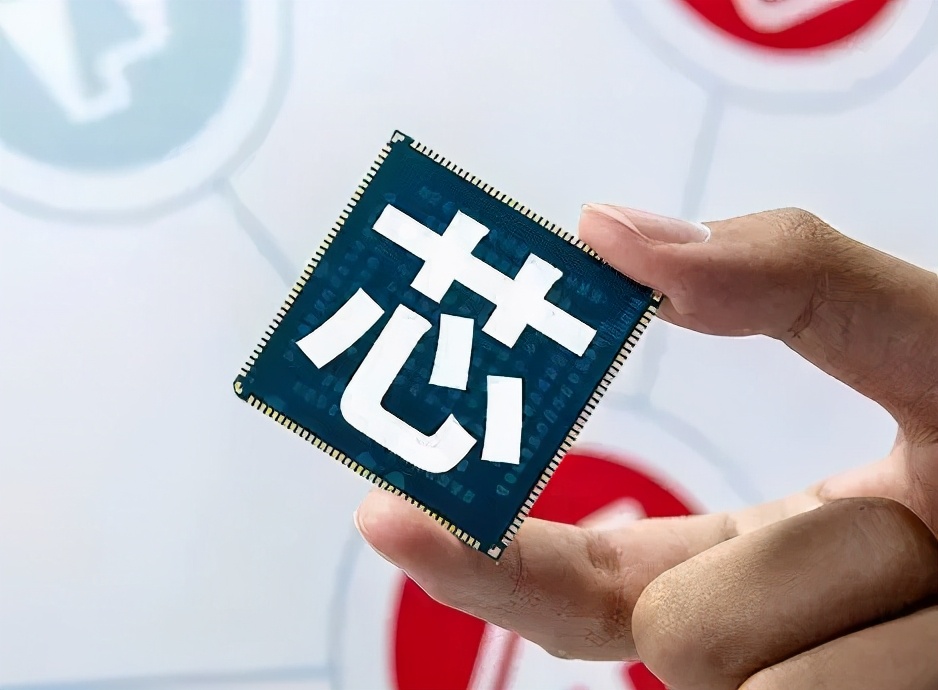 good news!Exposure that Huawei builds its first wafer fab, and domestic ...