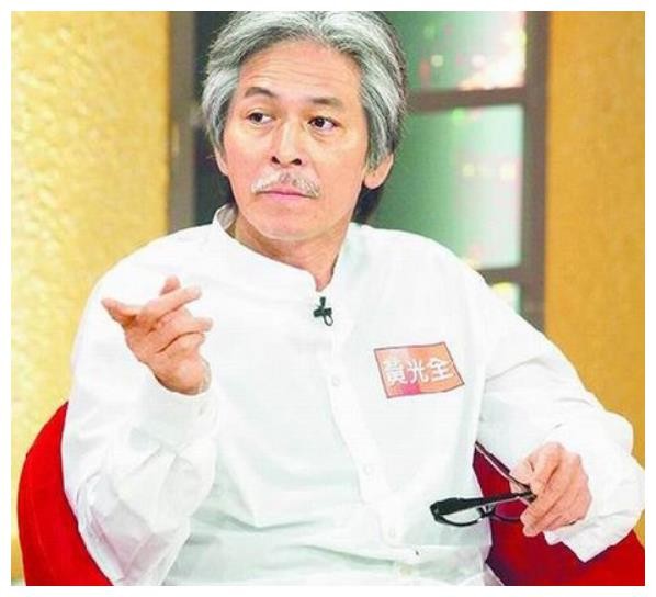 He became popular at the age of 25, cheated at the age of 50, was ...