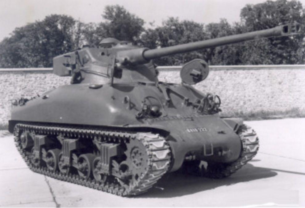 Israel's "magic modified" tank armored vehicle - iNEWS