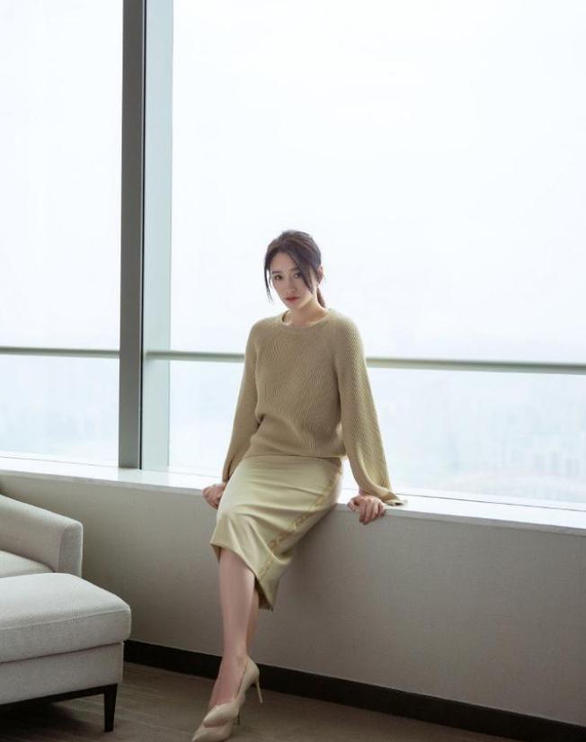 The chaotic love history of Sun Donghai - iMedia