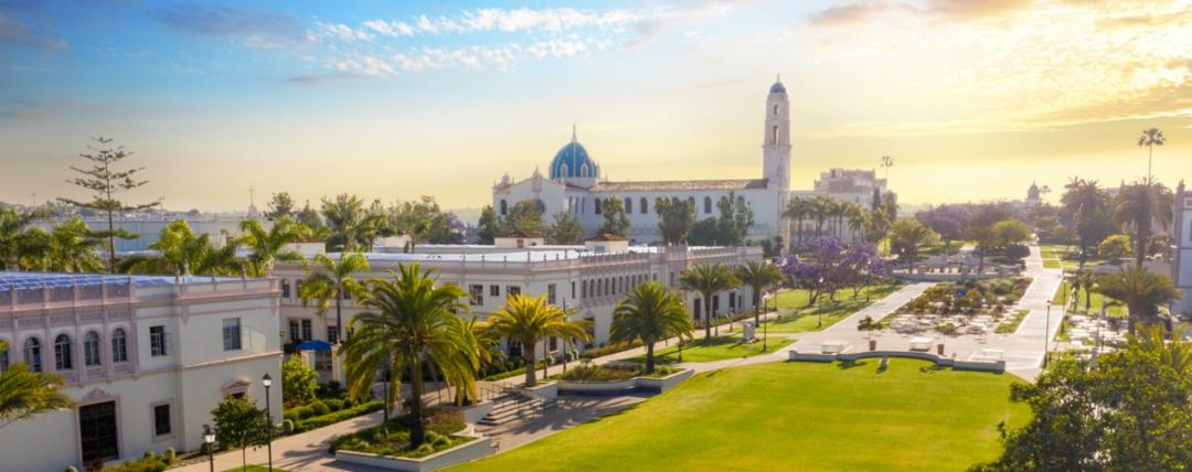 How did Chile become a "quasi-developed country" from a small backward ...