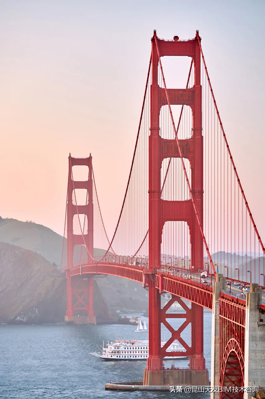 The 8 most romantic bridges in the world - iNEWS