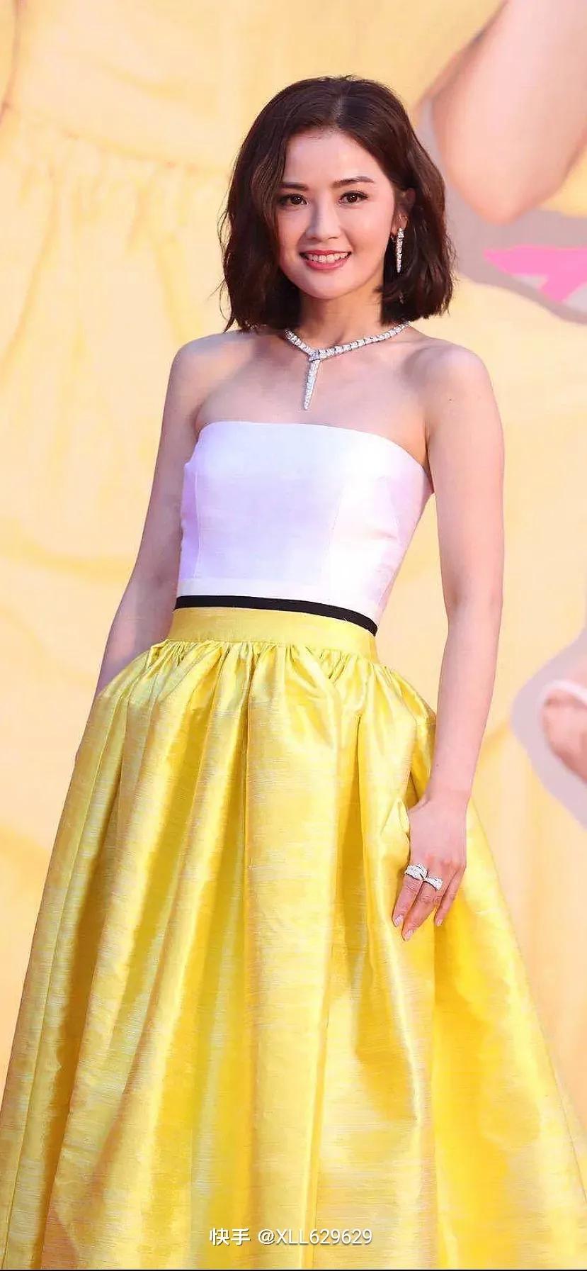 Charlene Choi's latest photo - iNEWS