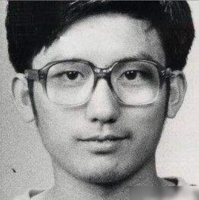 The tragedy on Handan Road reminds me of the Lu Gang incident that was ...