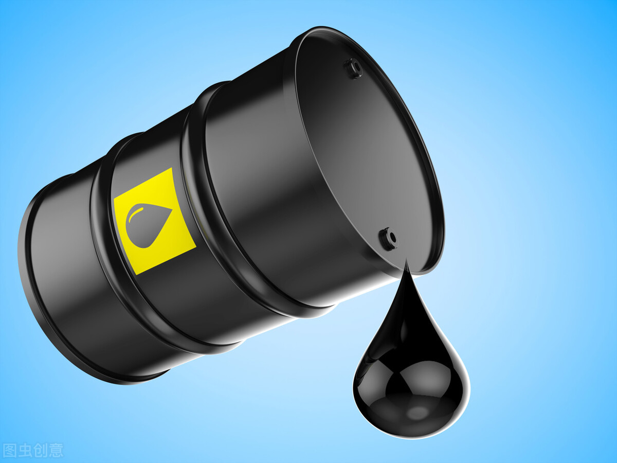 When will the oil run out? - iNEWS