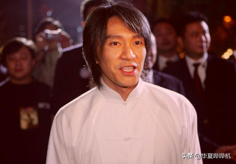 17 years ago, Gu Yazhen became popular all over the Internet. Why is ...