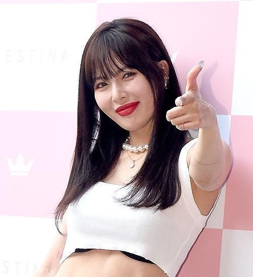 To wear and wear, jeans are more suitable for the winter, and these ...