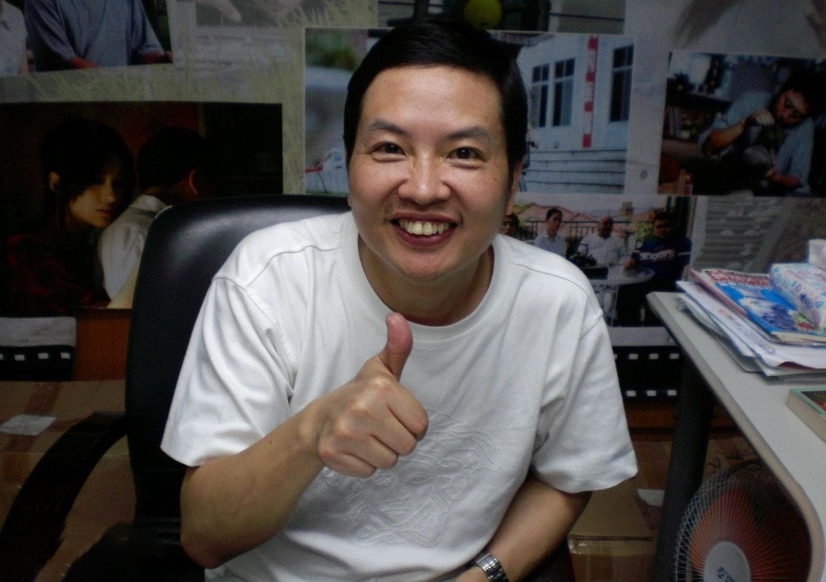 Seven generations of directors issued a long article to support Song ...