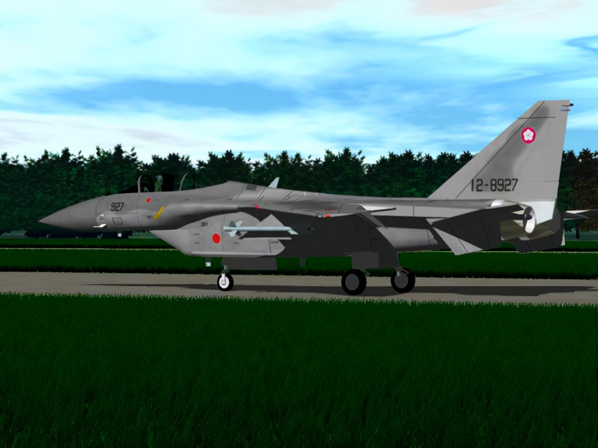 "Roll back to the drawing board" those eliminated programs in aviation ...