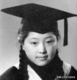 "Character" "Madam Curie of China": He Zehui - iNEWS